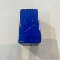China Flight Medical 60 Ventilator Battery V60-19100-63 14.8V 2600mAh Rechargeable New Original for sale