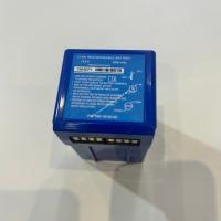 China Flight Medical 60 Ventilator Battery V60-19100-63 14.8V 2600mAh Rechargeable New Original for sale