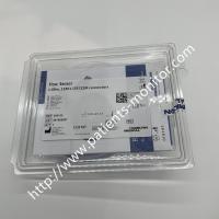China Hamil-ton Medical 950185 1.88m Ventilator Flow Sensor 15M5F 22M Connector for sale