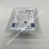 China Hamil-ton Medical 950185 1.88m Ventilator Flow Sensor 15M5F 22M Connector for sale