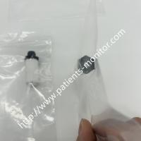 China Replacement Ventilator Gas Filter PN 15571400 for G5 Hamil-ton for sale