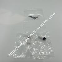 China Replacement Ventilator Gas Filter PN 15571400 for G5 Hamil-ton for sale