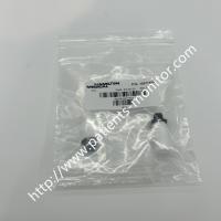 China Replacement Ventilator Gas Filter PN 15571400 for G5 Hamil-ton for sale