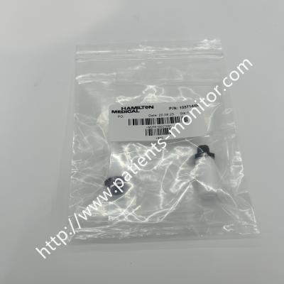 China Replacement Ventilator Gas Filter PN 15571400 for G5 Hamil-ton for sale