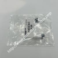 China Replacement Ventilator Gas Filter PN 15571400 for G5 Hamil-ton for sale
