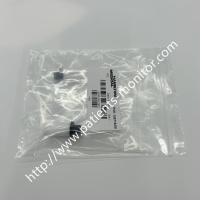 China Replacement Ventilator Gas Filter PN 15571400 for G5 Hamil-ton for sale