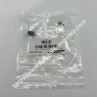 China Replacement Ventilator Gas Filter PN 15571400 for G5 Hamil-ton for sale