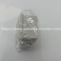 China Dräger 6737545 Micro Filter Air Intake Replacement for Savina Ventilator System Maintenance and Infection Control for sale