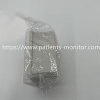 China Dräger 6737545 Micro Filter Air Intake Replacement for Savina Ventilator System Maintenance and Infection Control for sale