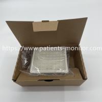 China Dräger 6737545 Micro Filter Air Intake Replacement for Savina Ventilator System Maintenance and Infection Control for sale