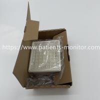 China Dräger 6737545 Micro Filter Air Intake Replacement for Savina Ventilator System Maintenance and Infection Control for sale