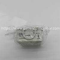 China Dräger 6737545 Micro Filter Air Intake Replacement for Savina Ventilator System Maintenance and Infection Control for sale