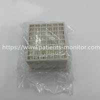 China Dräger 6737545 Micro Filter Air Intake Replacement for Savina Ventilator System Maintenance and Infection Control for sale