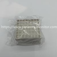 China Dräger 6737545 Micro Filter Air Intake Replacement for Savina Ventilator System Maintenance and Infection Control for sale