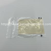 China Dräger 6870522 O-Ring Seal Replacement for Anesthesia Machine and Ventilator Gas Path Maintenance for sale
