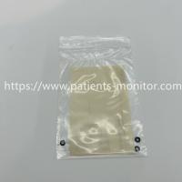China Dräger 6870522 O-Ring Seal Replacement for Anesthesia Machine and Ventilator Gas Path Maintenance for sale