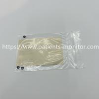 China Dräger 6870522 O-Ring Seal Replacement for Anesthesia Machine and Ventilator Gas Path Maintenance for sale