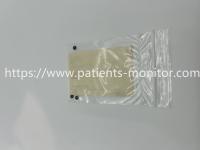 China Dräger 6870522 O-Ring Seal Replacement for Anesthesia Machine and Ventilator Gas Path Maintenance for sale