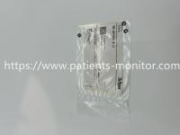 China Dräger 6870522 O-Ring Seal Replacement for Anesthesia Machine and Ventilator Gas Path Maintenance for sale
