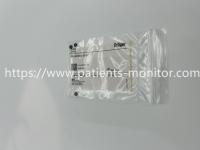 China Dräger 6870522 O-Ring Seal Replacement for Anesthesia Machine and Ventilator Gas Path Maintenance for sale