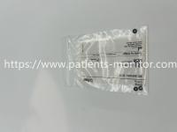 China Dräger 6870522 O-Ring Seal Replacement for Anesthesia Machine and Ventilator Gas Path Maintenance for sale