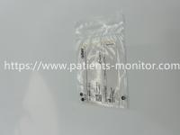 China Dräger 6870522 O-Ring Seal Replacement for Anesthesia Machine and Ventilator Gas Path Maintenance for sale
