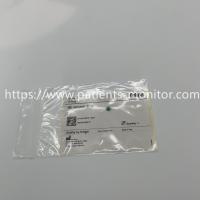 China Dräger 6870529 O-Ring Seal Replacement for Anesthesia Machine and Ventilator Gas Path System Maintenance for sale