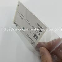 China Dräger 6870529 O-Ring Seal Replacement for Anesthesia Machine and Ventilator Gas Path System Maintenance for sale