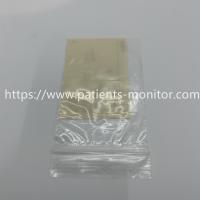 China Dräger 6870529 O-Ring Seal Replacement for Anesthesia Machine and Ventilator Gas Path System Maintenance for sale