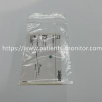 China Dräger 6870529 O-Ring Seal Replacement for Anesthesia Machine and Ventilator Gas Path System Maintenance for sale