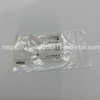 China Dräger 6870529 O-Ring Seal Replacement for Anesthesia Machine and Ventilator Gas Path System Maintenance for sale