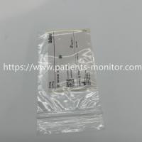 China Dräger 6870529 O-Ring Seal Replacement for Anesthesia Machine and Ventilator Gas Path System Maintenance for sale