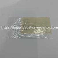China Dräger 6870529 O-Ring Seal Replacement for Anesthesia Machine and Ventilator Gas Path System Maintenance for sale