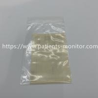China Dräger 6870529 O-Ring Seal Replacement for Anesthesia Machine and Ventilator Gas Path System Maintenance for sale