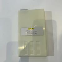 China GE LOGIQ BookSeries Ultrasound Dedicated Lithium-ion Battery Pack SH-250 14.8V 5200mAh for sale