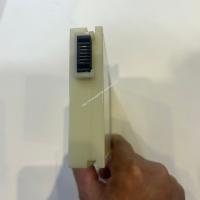 China GE LOGIQ BookSeries Ultrasound Dedicated Lithium-ion Battery Pack SH-250 14.8V 5200mAh for sale