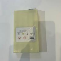 China GE LOGIQ BookSeries Ultrasound Dedicated Lithium-ion Battery Pack SH-250 14.8V 5200mAh for sale