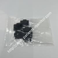 China Hamil-ton Replacement Ventilator Filter Kit PN 16127501 for C1 T1 for sale