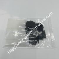 China Hamil-ton Replacement Ventilator Filter Kit PN 16127501 for C1 T1 for sale