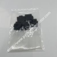 China Hamil-ton Replacement Ventilator Filter Kit PN 16127501 for C1 T1 for sale