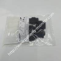 China Hamil-ton Replacement Ventilator Filter Kit PN 16127501 for C1 T1 for sale