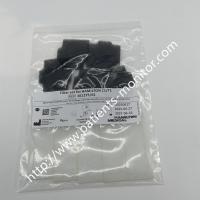 China Hamil-ton Replacement Ventilator Filter Kit PN 16127501 for C1 T1 for sale