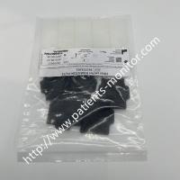 China Hamil-ton Replacement Ventilator Filter Kit PN 16127501 for C1 T1 for sale