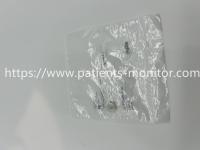 China Dräger 8404065 Gasket Seal Replacement for Ventilator Gas Path System Maintenance for sale