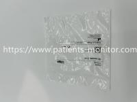 China Dräger 8404065 Gasket Seal Replacement for Ventilator Gas Path System Maintenance for sale