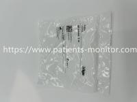 China Dräger 8404065 Gasket Seal Replacement for Ventilator Gas Path System Maintenance for sale