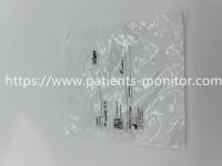 China Dräger 8404065 Gasket Seal Replacement for Ventilator Gas Path System Maintenance for sale