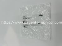 China Dräger 8404065 Gasket Seal Replacement for Ventilator Gas Path System Maintenance for sale