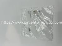 China Dräger 8404065 Gasket Seal Replacement for Ventilator Gas Path System Maintenance for sale