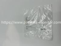 China Dräger 8404065 Gasket Seal Replacement for Ventilator Gas Path System Maintenance for sale